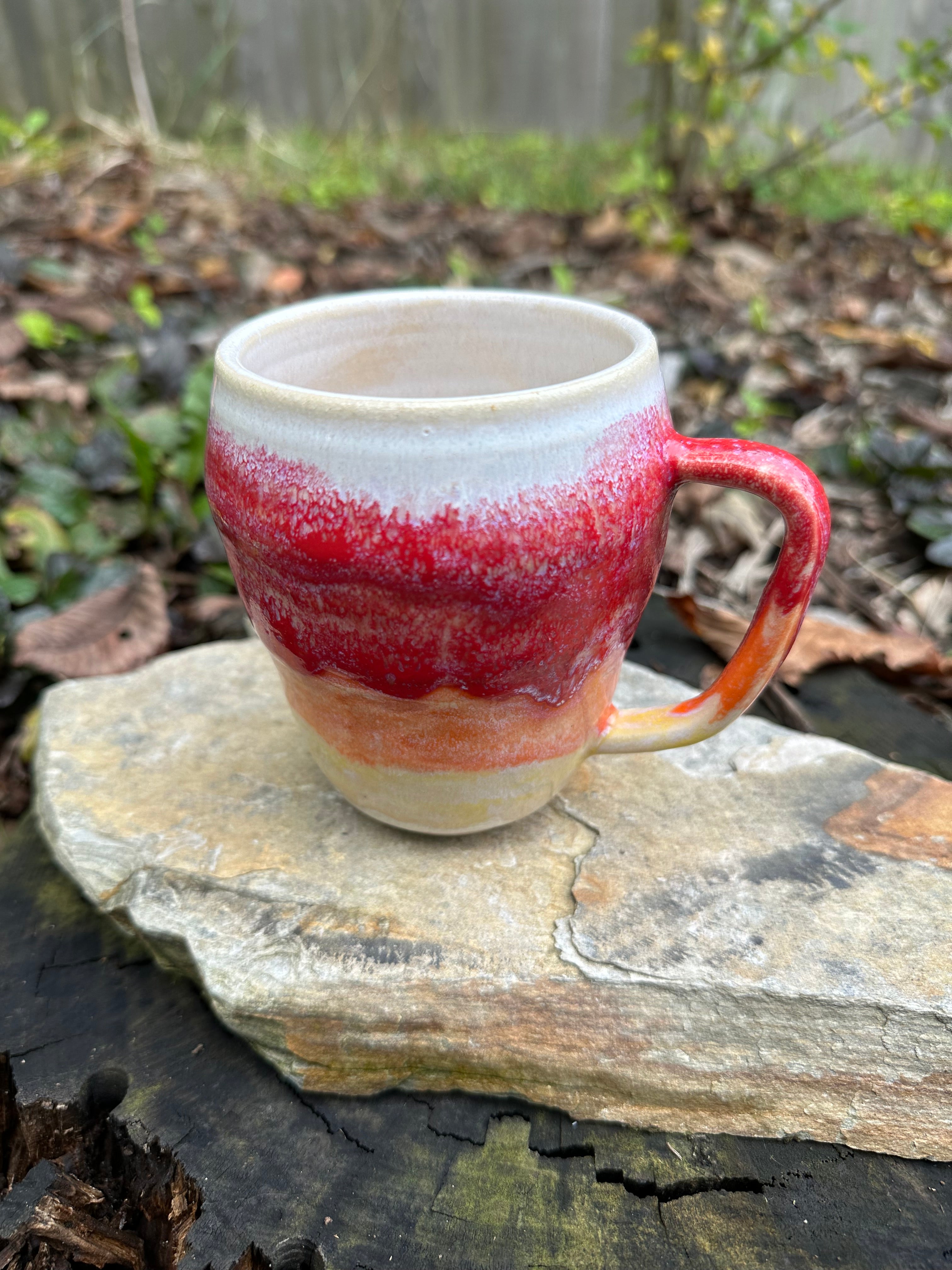 Drinkware – AU Ceramics